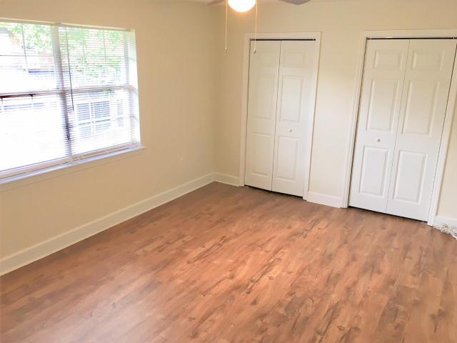 516 Arlington Drive Apt B7