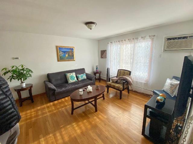 516 Avenue A # 3