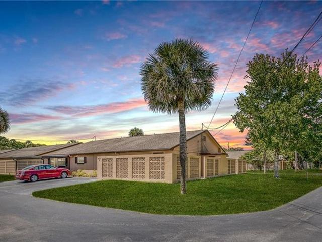 516 B St, Casselberry, FL 32707