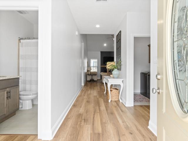 516 Bowden Dr
