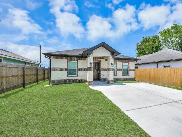 516 Bolster Street