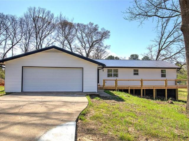 516 Baxter Rd SE, Calhoun, GA 30701 | MLS #7739