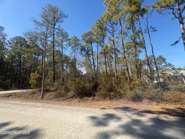 516 Barclay Rd, Boiling Spring Lakes, NC 28461 | MLS #100554