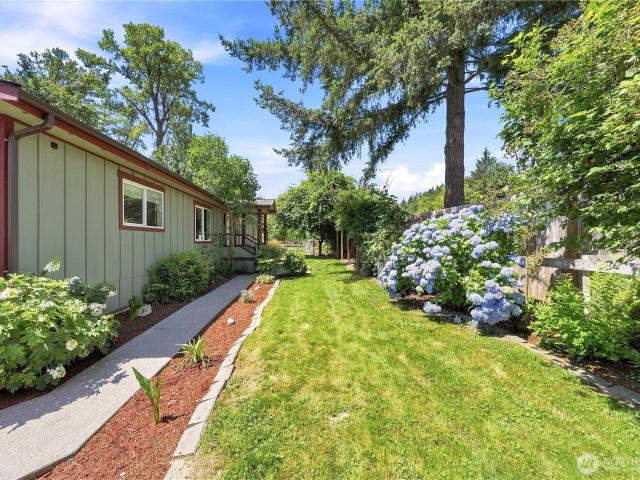 516 Beach Drive