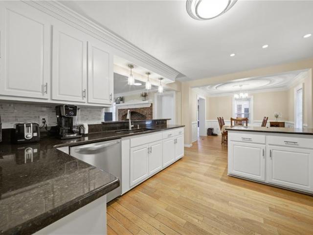 516 Benefit RD