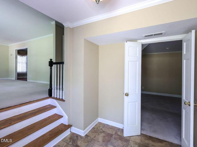 516 Blakewood Drive