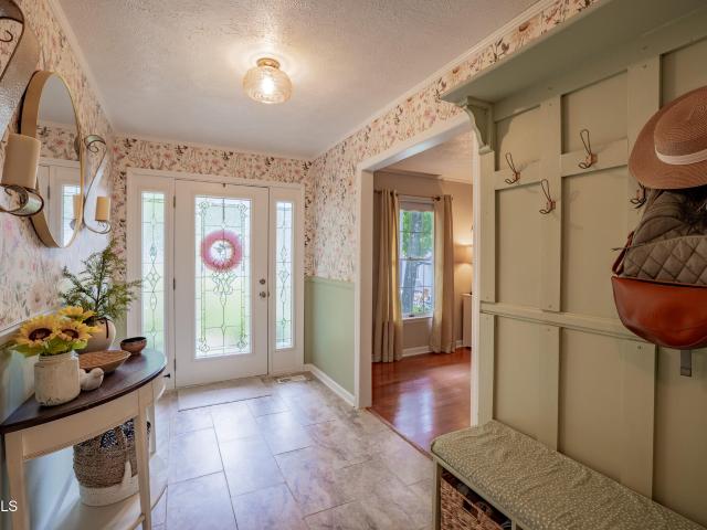 516 Bramblewood Drive