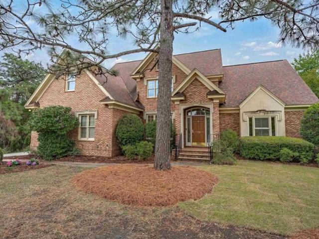 516 Bridgecreek Dr, Columbia, SC 29229