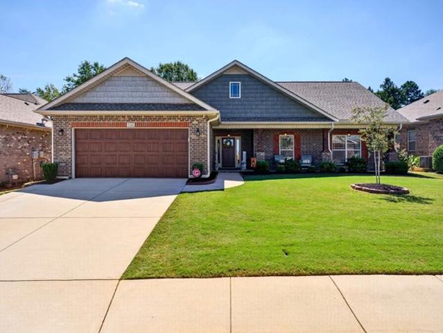 516 Bridgetowne Ct, Lyman, SC 29365