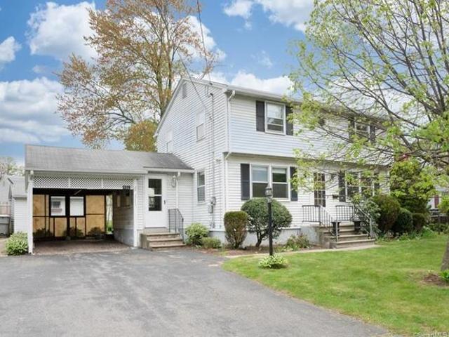516 Brook St, Bristol, CT 06010