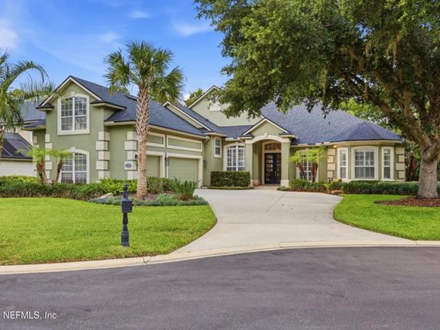 516 Bronze Branch Ct, Saint Johns, FL 32259
