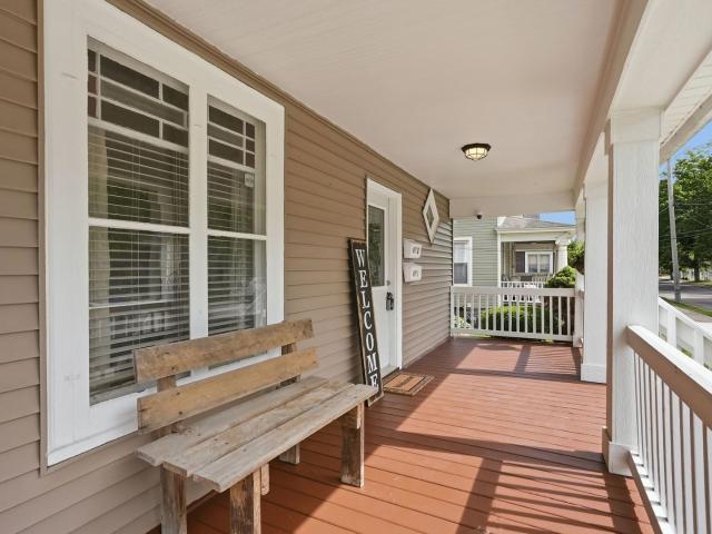 516 Garnsey Avenue