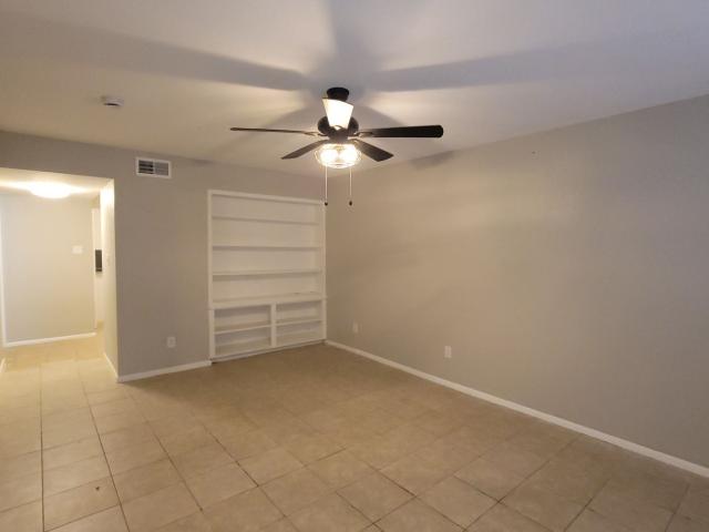 516 Gentleman Rd, Unit 3, Balcones Heights, TX 78201 | MLS #1926 | Compass