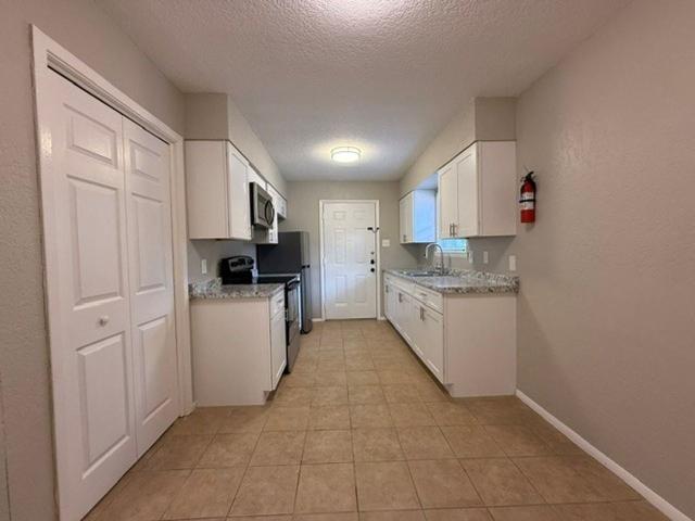 516 Gentleman Road 1 Bedroom Apartment for Rent at 516 Gentleman Rd, Balcones Heights, TX 78201 Balcones Heights