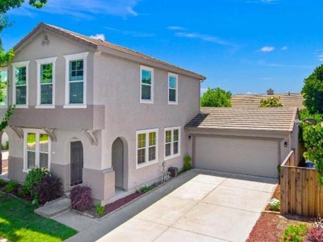 516 Given, Folsom, CA 95630