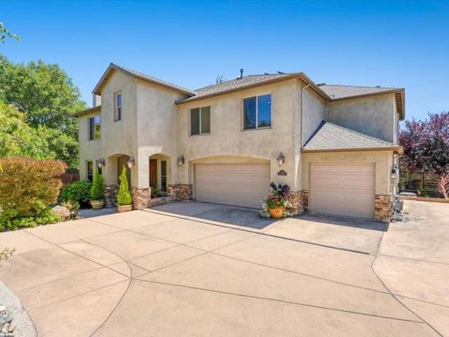 516 Grace Way, Scotts Valley, CA 95066
