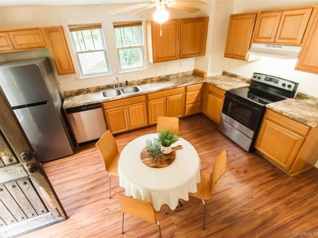 516 Granite Road