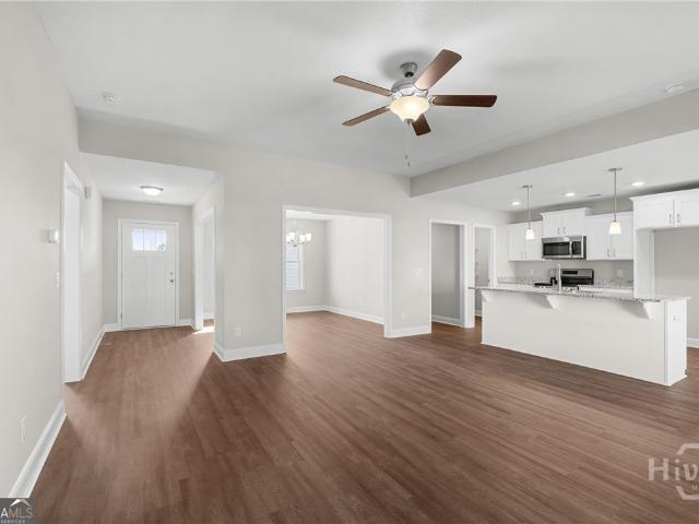516 Doyle Lane