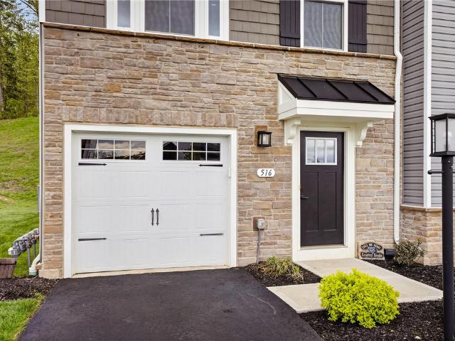 516 Dogwood Lane