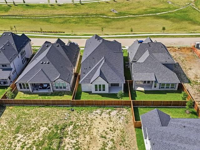 516 Donegal Drive
