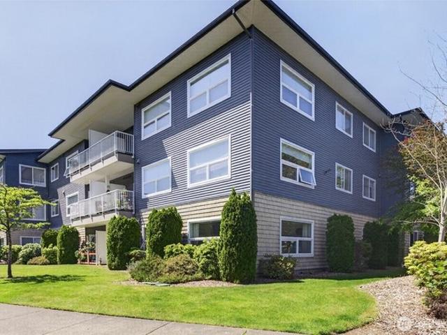 516 Darby Dr Unit 101, Bellingham, WA 98226