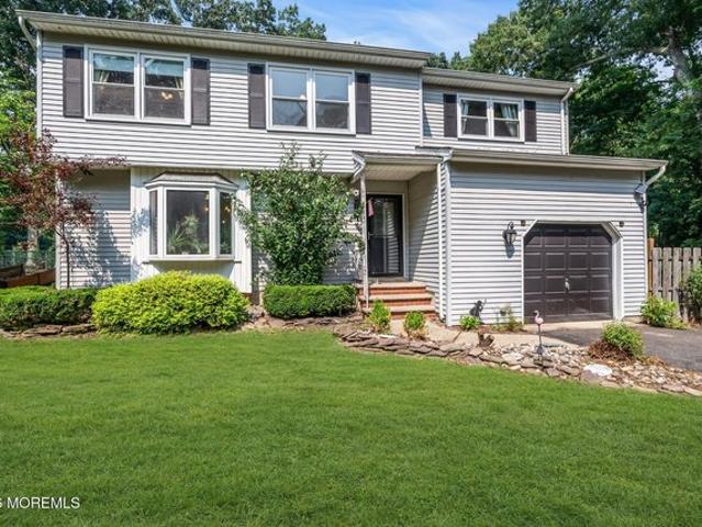 516 Declaration Ln, Jackson, NJ 08527
