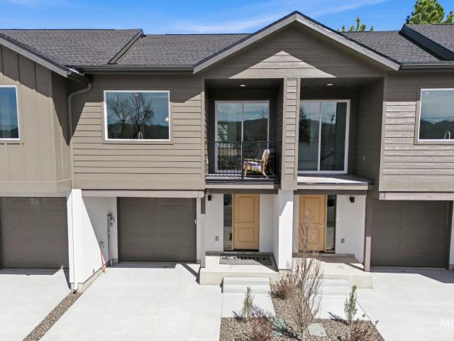 516 Diamond Ln, Emmett, ID 83617 | MLS #98982 | Compass