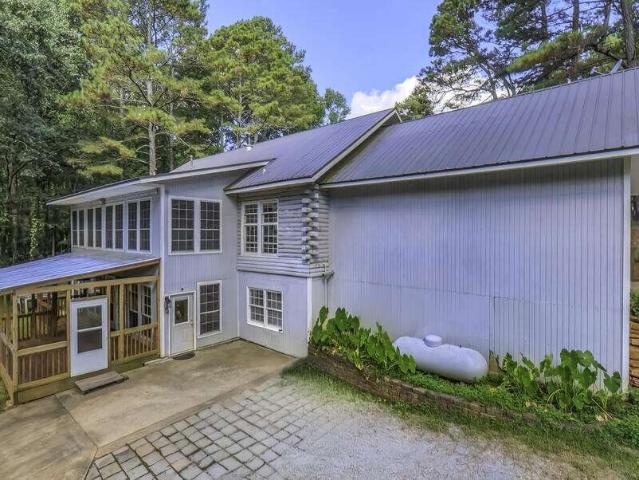 516 Dickerson Road
