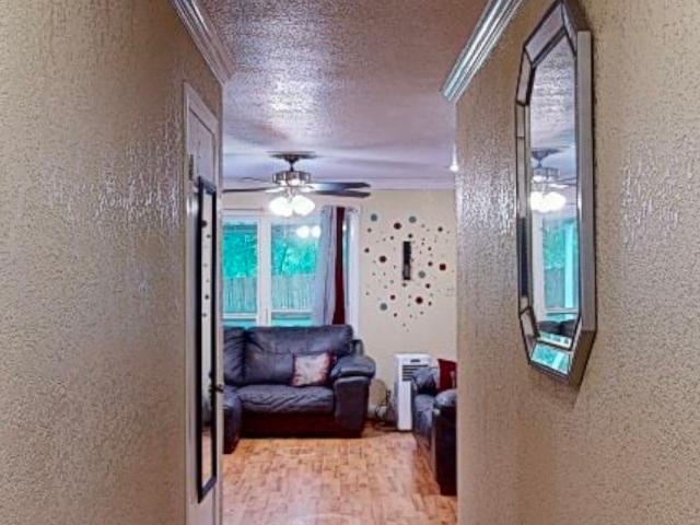 516 Dwyer St, Angleton, TX 77515 | MLS #95788