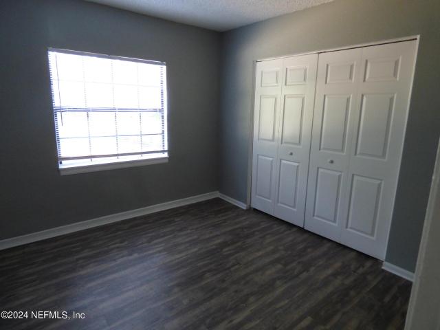 516 E 58th St, Jacksonville, FL 32208 | MLS #2140
