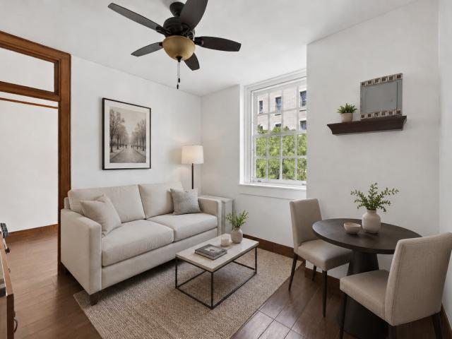 516 E 78TH Street 4C