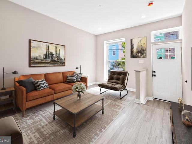 516 E 27Th Street