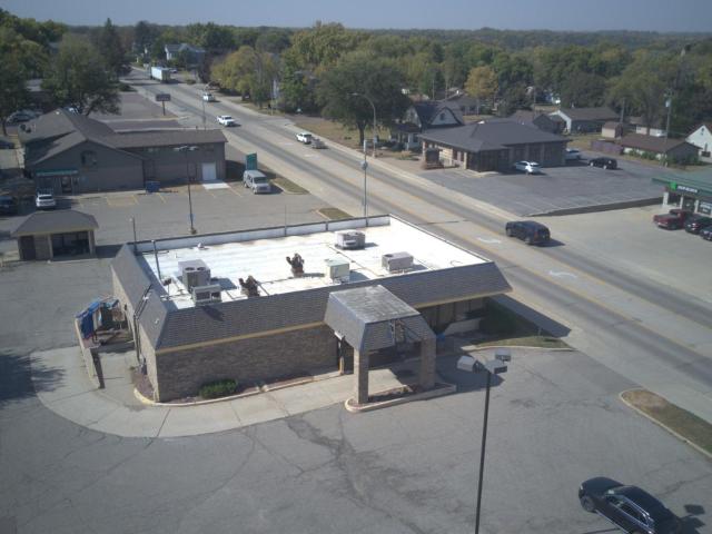 516 E Bridge Street