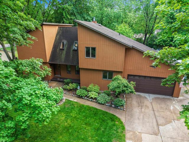 516 E EAGLE Terrace