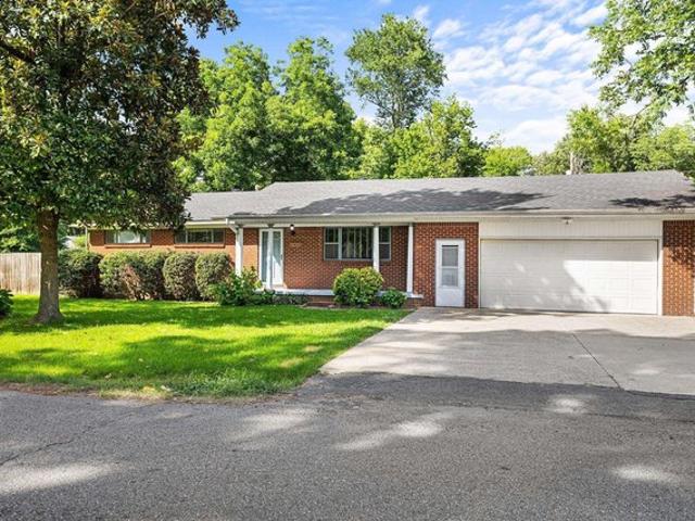 516 E Elm St, Cabot, AR 72023