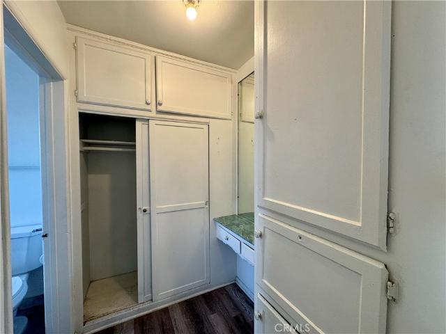 516 E Lomita Avenue 8