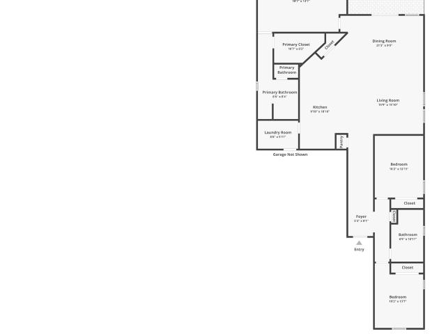 516 E Mountain View Dr, Avondale, AZ 85323 | MLS #6981 | Compass