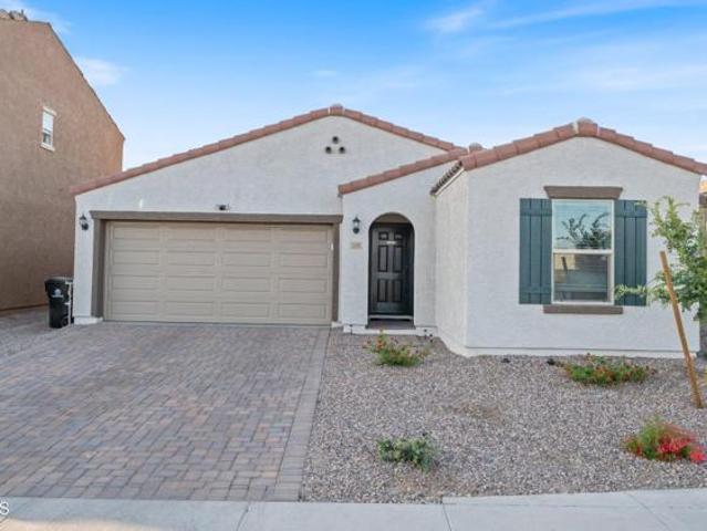 516 E Mountain View Dr, Avondale, AZ 85323