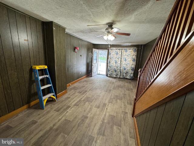 516 E Norwegian Street
