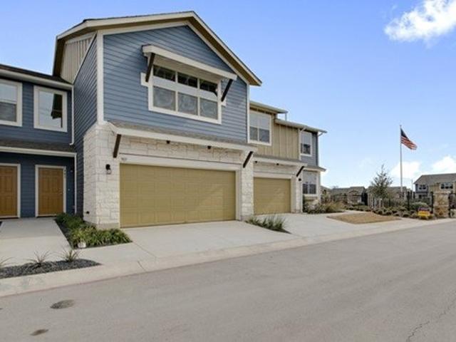 516 E Slaughter Ln Apt 103, Austin, TX 78744