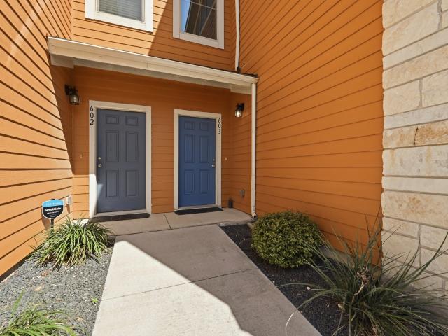 516 E Slaughter Ln, Unit 603, Austin, TX 78744 | MLS #2245 | Compass