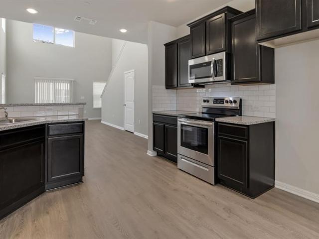 516 E Slaughter Ln, Unit 901, Austin, TX 78744 | MLS #6256 | Compass