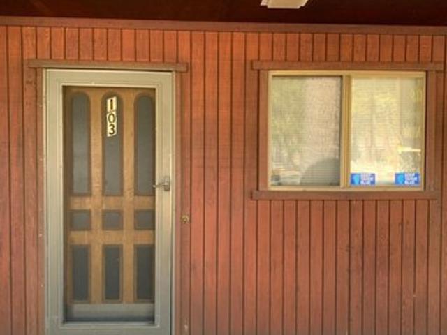 516 Emerald Bay Rd Apt 103, South Lake Tahoe, CA 96150
