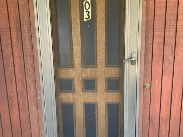 516 Emerald Bay Rd, Unit 103, South Lake Tahoe, CA 96150 | MLS #142602