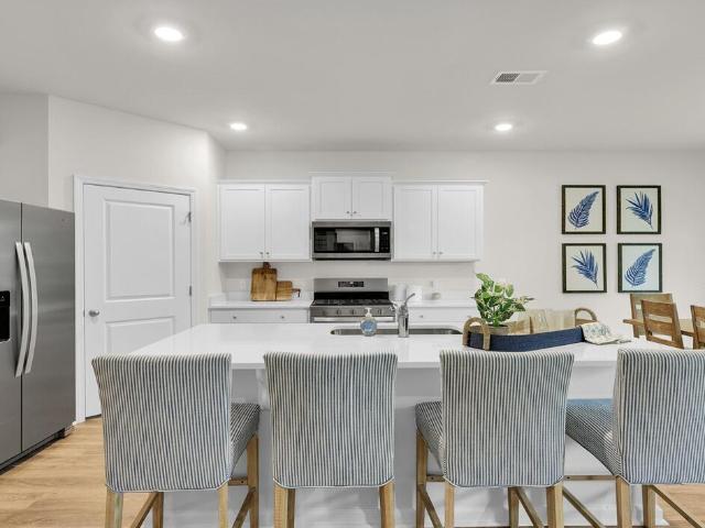 516 Eagles Watch Court