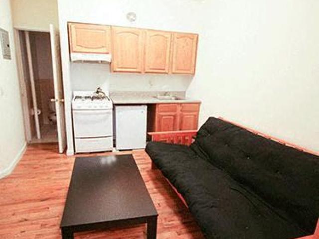 516 East 5th Street Studio Apartment for Rent at 516 E 5th St, New York, NY 10009 East Village