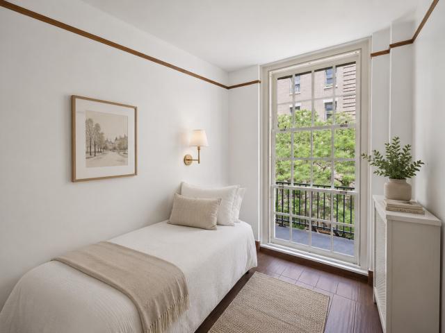 516 East 78th Street, New York, NY