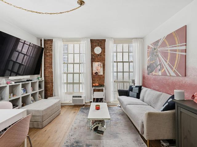 516 East 78th Street, New York, NY