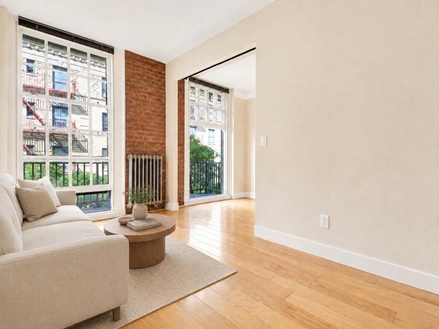 516 East 78th Street, New York, NY