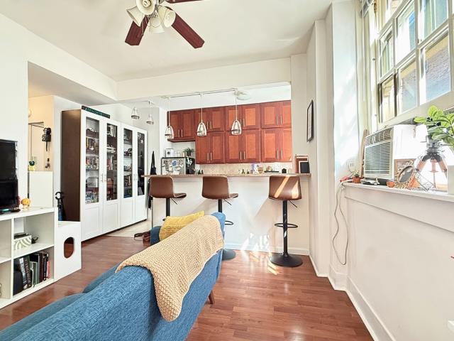 516 East 78th Street, New York, NY